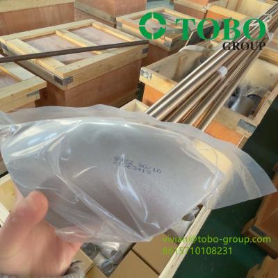 China ASTM B16.9 Precision-Engineered Copper Nickel Elbow for Perfect Pipe Connections for sale