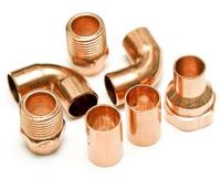 China Ductile Iron Grooved Reducing Tee, Fire Fighting Pipe Fitting, FM UL Approved for sale