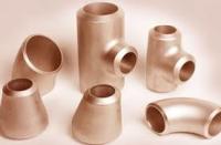 China Ductile Iron Grooved Reducing Tee, Fire Fighting Pipe Fitting, FM UL Approved for sale