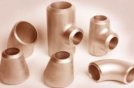 China Ductile Iron Grooved Reducing Tee, Fire Fighting Pipe Fitting, FM UL Approved for sale