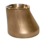 China Carbon Steel Reducer Fitting with 3000 Psi Pressure Rating, 400°F Temperature Rating, and NPT Threaded Connections for sale