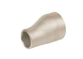 China Carbon Steel Reducer Fitting with 3000 Psi Pressure Rating, 400°F Temperature Rating, and NPT Threaded Connections for sale