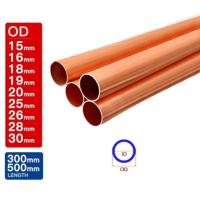 China CuNi 70/30 Copper Nickel Pipe For Flange Service ASME B16.5 Seamless for sale