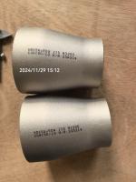 China Copper Nickel 70/30 Socket Weld Flange Class 150 ASME B16.5 Corrosion Proof Marine Fitting for sale
