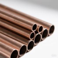 China Copper Nickel 70/30 Socket Weld Flange Class 150 ASME B16.5 Corrosion Proof Marine Fitting for sale
