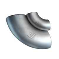China Heat Exchanger CuNi 70/30 Copper Nickel 1/2