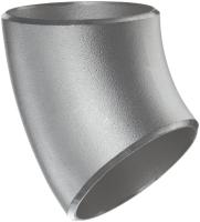China Heat Exchanger CuNi 70/30 Copper Nickel 1/2