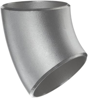 China Heat Exchanger CuNi 70/30 Copper Nickel 1/2