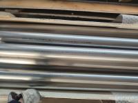 China High Corrosion Resistance Copper Nickel Pipe with Good Weldability and Excellent Thermal Conductivity for sale