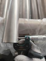 China ASTM B466 CuNi 70/30 Seamless Pipe, Large Diameter for Petrochemical for sale