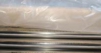 China C71500 CuNi 70/30 Copper Nickel Alloy Pipe Heat Exchanger Seamless Tubing for sale