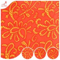 China Embroidery Guipure African Lace Milk Silk Net Tulle Cord Lace Fabrics for sale