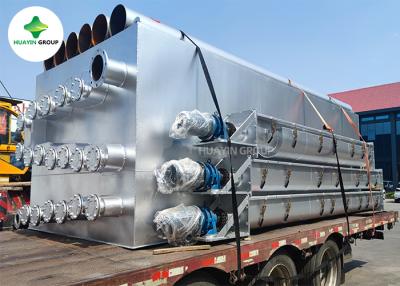 China 2 Ton Tyre Pyrolysis Machine Waste Tire Pyrolysis Oil Bangladesh for sale