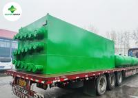 China Waste Tyre To Fuel Oil Pyrolysis Plant 25 Ton Tire Pyrolysis Reactor Oil Plant for sale