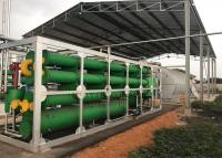 China Industrial Plastic Waste Pyrolysis Tire Recycling System for sale