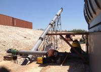 China Huayin Pyrolysis Tyre Recycling Plant for sale