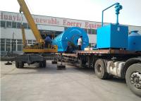 China 5 Ton Waste Plastic Used Tyre Recycling To Diesel Pyrolysis Oil Price Plant for sale