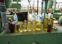 China 20 Tons Municipal Batch Pyrolysis Plant Industrial Scale for sale