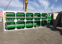 China No Pollution Waste Plastic To Fuel Machine 5 Ton Plastic Pyrolysis Plant for sale