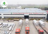 China Waste Plastic Recycling Turning Plastic Into Diesel CE ISO for sale