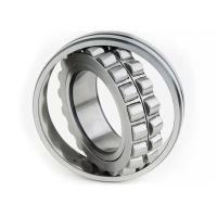 China Jatec  23936CC /  W33 Mining  Machinery Bearings  china   gcr15 for sale