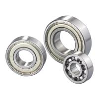 China Jatec 6012-ZZDeep Groove Ball Bearings   Textile Machinery Bearings for sale