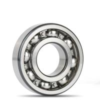 China Jatec 6322 / C3 Deep Groove Ball BearingsIndustrial Motor Bearings Gcr15  China for sale