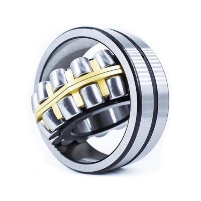 China Jacet 22230ca  /  W33  Oil Extraction Equipment Bearings  China for sale