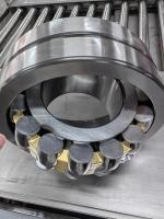 China Jatec22234CA / W33 Spherical Roller Bearings	Fan Bearings  Gcr15 China 170*310*86 for sale