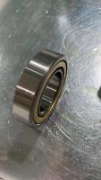 China Jatec RNU1017M （P6/P5） Cylindrical Roller Bearing  Gcr15  85×130×22 Single Row Cylindrical Roller Bearing for sale