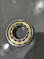 China Jatec NJ1019M （P6/P5） Cylindrical Roller Bearing  Gcr15  95×145×24 Single Row Cylindrical Roller Bearing for sale