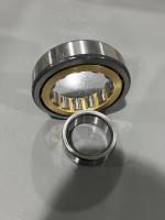 China Jatec NJ1022M （P6/P5） Cylindrical Roller Bearing  Gcr15  110×170×28 Single Row Cylindrical Roller Bearing for sale