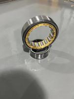 China OEM NJ1052M Cylindrical Taper Roller Mining Machinery Bearings 260x400x65 for sale