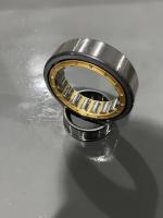 China ODM Axial High Speed Cylindrical Roller Bearings With Double Flanges NJ1048M 240x360x56 for sale