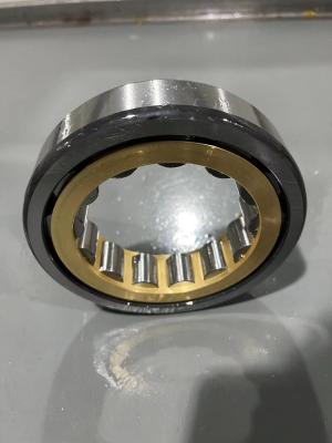China NU 1014M INDUSTRIAL REDUCER SCREW COMPRESSOR BEARINGS FOR CONSTRUCTION for sale