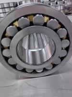 China Jatec23030CA / W33 Spherical Roller Bearings	Fan Bearings  Gcr15 China 150×225×56 for sale