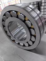 China Jatec23038CA / W33 Spherical Roller Bearings	Fan Bearings  Gcr15 China 190×290×75 for sale