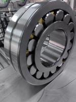 China Jatec23052CA / W33 Spherical Roller Bearings	Fan Bearings  Gcr15 China 260×400×104 for sale