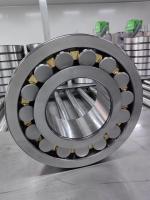 China Jatec23060CA / W33 Spherical Roller Bearings	Fan Bearings  Gcr15 China 300×460×118 for sale