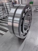 China Jatec23136CA / W33 Spherical Roller Bearings	Fan Bearings  Gcr15 China 180×300×96 for sale