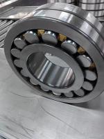 China CA 23230 Bearing Roller Spherical Radial Ball Bearing 150x270x96 for sale