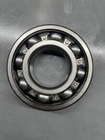 China Automobile Gearbox Deep Groove Thrust Ball Bearing 35x62x14 6007-2RZ for sale