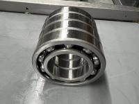 China Deep Grooved Textile Machinery Bearings 6324 Ball Thrust Bearing for sale