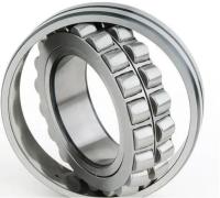 China Jatec22264CA / W33 Spherical Roller Bearings	Fan Bearings  Gcr15 China 320*580*150 for sale