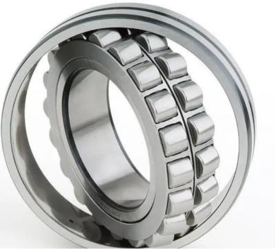 China Jatec22264CA / W33 Spherical Roller Bearings	Fan Bearings  Gcr15 China 320*580*150 for sale
