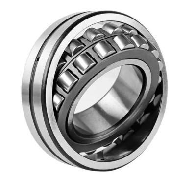China Jatec22260CA / W33 Spherical Roller Bearings	Fan Bearings  Gcr15 China 300*540*140 for sale
