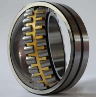 China Jatec22256CA / W33 Spherical Roller Bearings	Fan Bearings  Gcr15 China 280*500*130 for sale