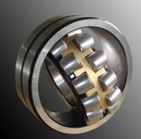 China Jatec21320CA / W33 Spherical Roller Bearings	Fan Bearings  Gcr15 China 100×215×47 for sale