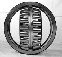 China Jatec21317CA / W33 Spherical Roller Bearings	Fan Bearings  Gcr15 China 85×180×41 for sale