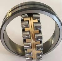 China Jatec21314CA / W33 Spherical Roller Bearings	Fan Bearings  Gcr15 China 70×150×35 for sale